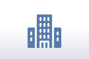 Residential Management System - Corelite Sdn Bhd