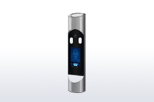 Face Recognition Management System - Corelite Sdn Bhd